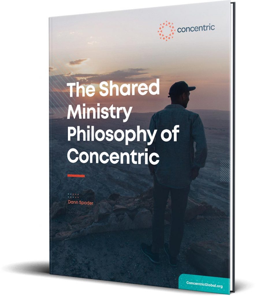 eBooks — Concentric Global